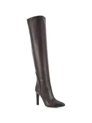 GIUSEPPE ZANOTTI Hattie Boots