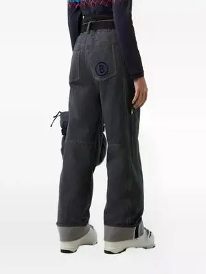 Bogner Klea Ski Pants