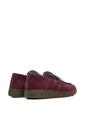 Adidas Handball Spezial Loafer Sneakers