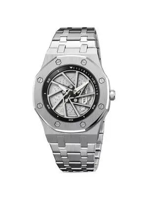 INVICTA Speedway 42mm Watch