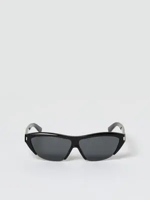 Saint Laurent Sunglasses Colour