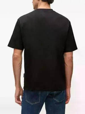 Karl Lagerfeld Ikon Trio T-shirt