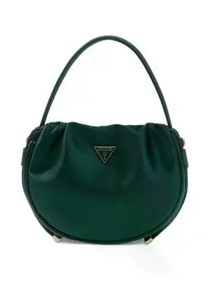 Guess Elsie Tote Bag - Green