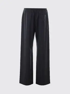 LANVIN Trousers Colour