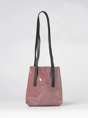 Rains Mini Bag Colour - Pink