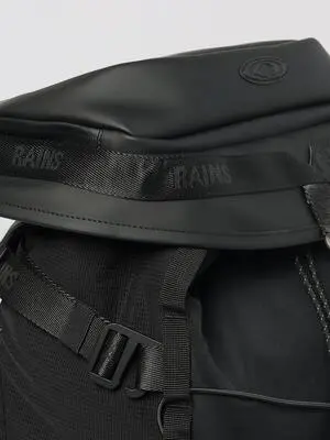 Rains Bag Colour