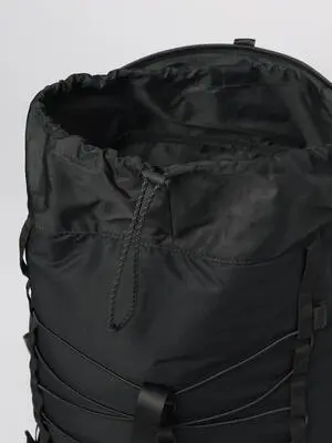 Rains Bag Colour