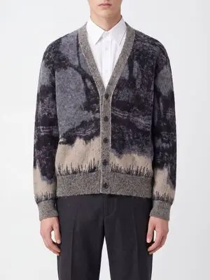LANEUS Jumper Colour - Multicolor