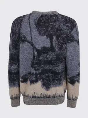 LANEUS Jumper Colour