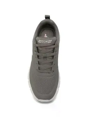 Sketchers Bobs Sneakers