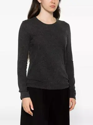 UNIVERSEL Long-sleeve T-shirt
