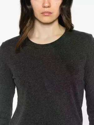 UNIVERSEL Long-sleeve T-shirt