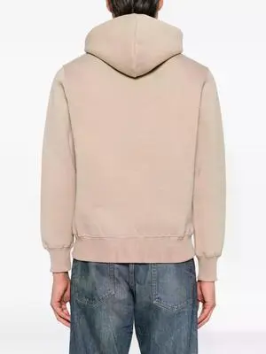 IN THE BOX Snoopy-print Drawstring Hoodie