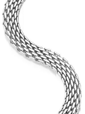 MISSOMA Heirloom Chain Bracelet