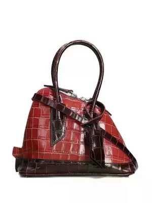 Attico Capwah00067lbt155pr 360|brown