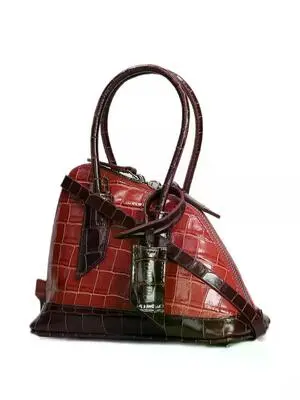 Attico Capwah00067lbt155pr 360|brown
