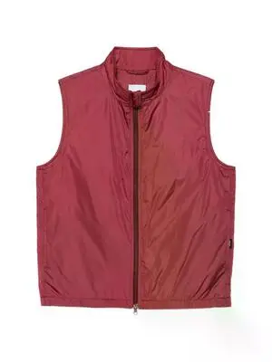 Aspesi Classic Vests For Men