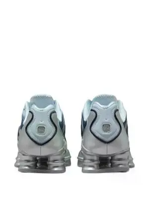 Nike Shox Tl Sneakers