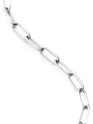 MISSOMA Paperclip Chain Bracelet