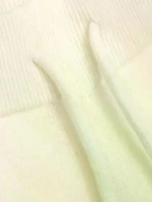 Vera Wang Jordan Wide-leg Drawstring Trousers