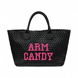LILLY LOVES Arm Candy Handbag