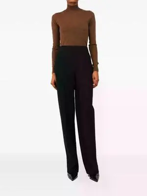Proenza Schouler High-waisted Tailored Trousers