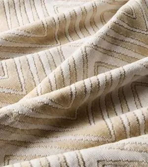 Missoni Ziggy Cotton Terry Bath Sheet