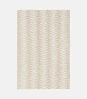 Missoni Ziggy Cotton Terry Bath Sheet