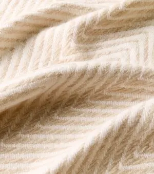 Missoni Ziggy Wool And Cashmere Throw