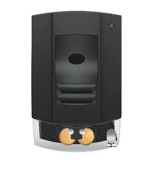 JURA S8 Coffee Machine