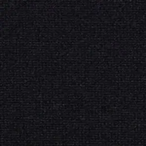 TOM FORD Cashmere-blend Sweater