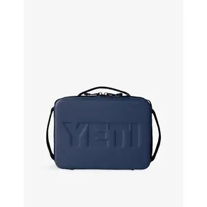 YETI Daytrip Insulated Lunch Box 5l