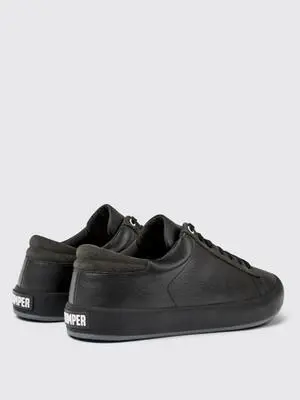 Camper Trainers Colour