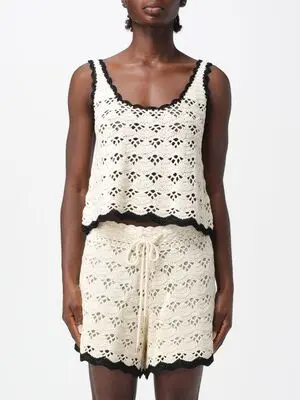 Zimmermann Top Colour