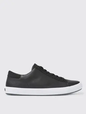 Camper Trainers Colour - Black