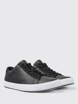 Camper Trainers Colour