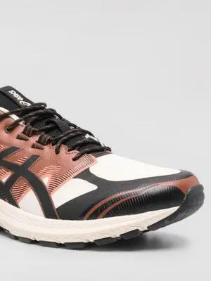 Asics Trainers Colour