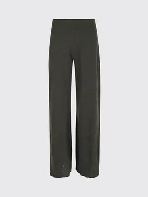 Stella McCartney Trousers Colour