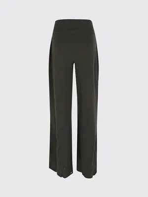 Stella McCartney Trousers Colour