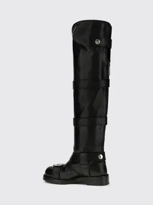 Dolce & Gabbana Boots Colour