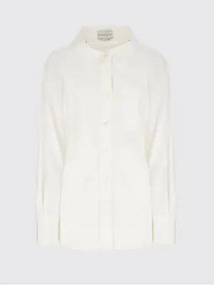 Stella McCartney Shirt Colour