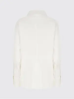 Stella McCartney Shirt Colour
