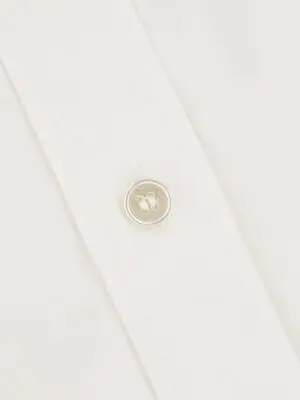 Stella McCartney Shirt Colour