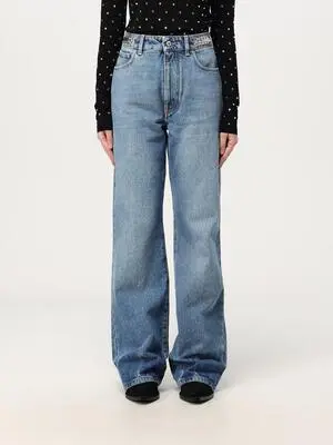 Rabanne Jeans Colour