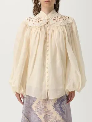 Zimmermann Shirt Colour