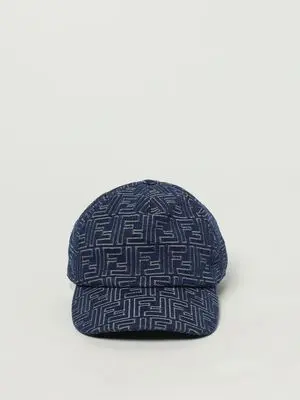 Fendi Hat Colour