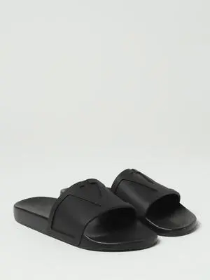 Valentino Garavani Sandals Colour