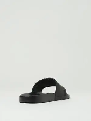 Valentino Garavani Sandals Colour
