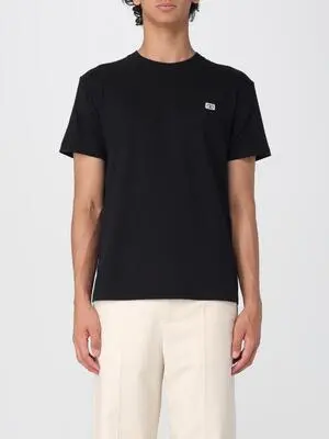 Valentino Garavani T-shirt Colour - Black