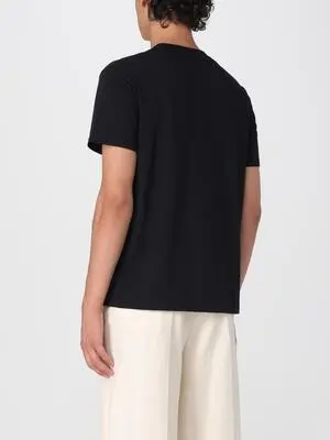 Valentino Garavani T-shirt Colour - Black